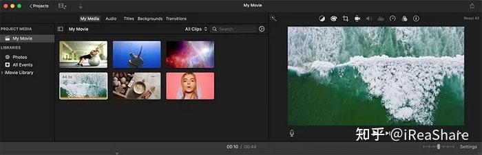 如何将 iPhone 视频转换为 MP4？7 种最佳方法 - 知乎