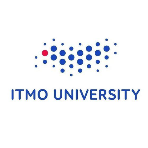 ITMO UNIVERSITY - 知乎
