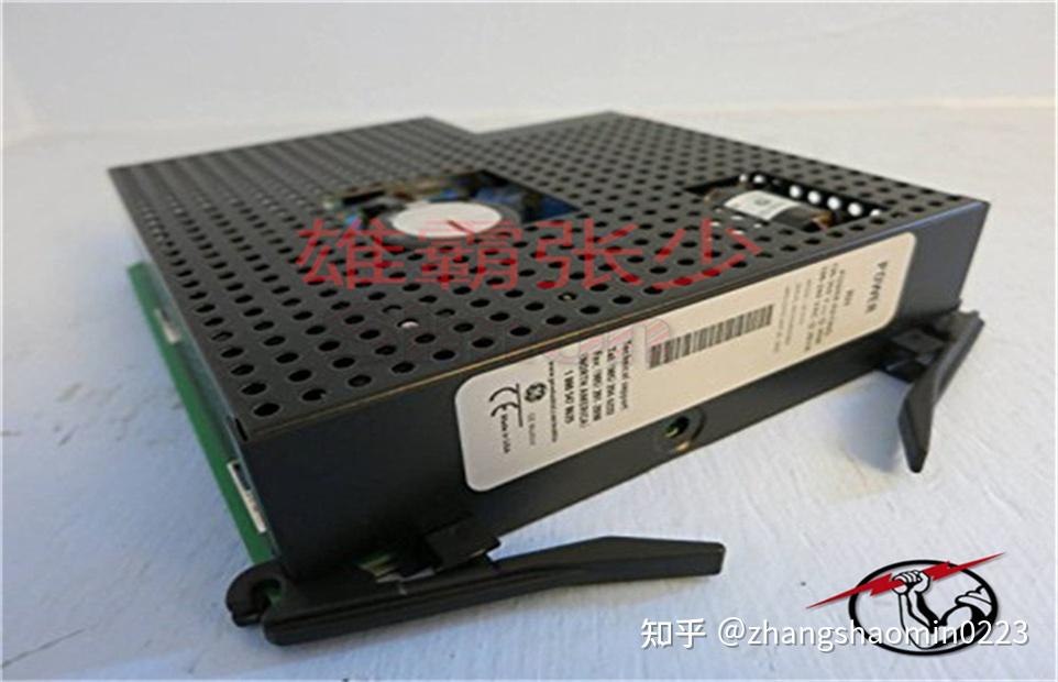 GE 美国通用电气PL6000-6-5A-THD-S PQMII-T1-C-A PQMII-T20 PL6000-6-5A-0 PL6000 ...