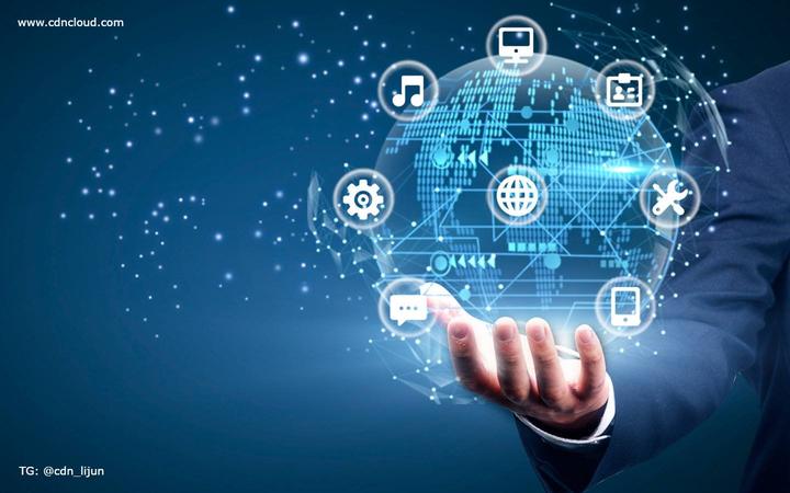 Apache拥有哪些特征？ - 知乎