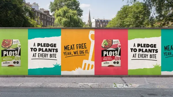 Princes Ltd. 食品和饮料品牌包装设计 - 知乎