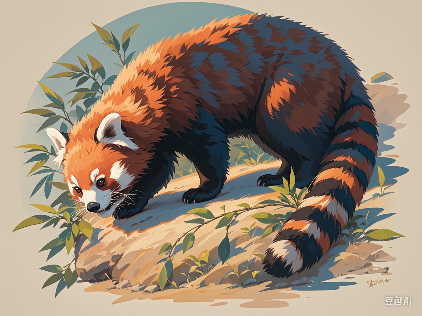 SAP NetWeaver AS ABAP Developer Edition 7.52 SP04 安装心得 - 知乎