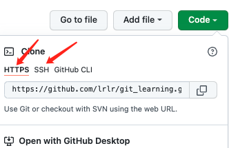 手把手教大家如何通过Github维护自己的开源项目及参与开源项目 - 知乎
