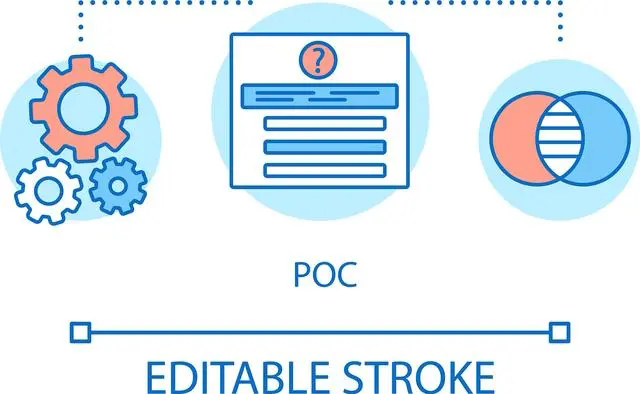 做好POC测试 需要重点关心的5点 - 知乎