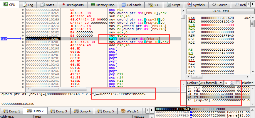 360ini.dll注入explorer技术分析 - 知乎
