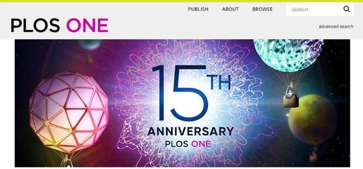 PLoS ONE重整旗鼓，对上百篇问题论文严肃撤稿 - 知乎