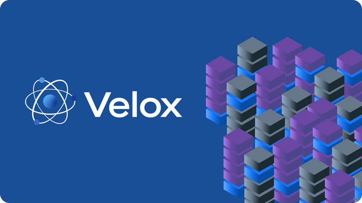 Velox：Meta的统一执行引擎 - 知乎