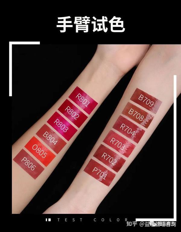 快速上位国货美妆圈“大黑马”，Colorkey珂拉琪如何做到三年30个亿的？ - 知乎