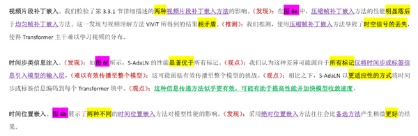 [Minisora][Note] Sora同源技术Latte精读翻译-Latent Diffusion Transformer for ...