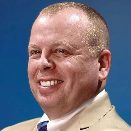 阳狮媒体耀升Chris Boothe为Spark Foundry全球总裁 - 知乎