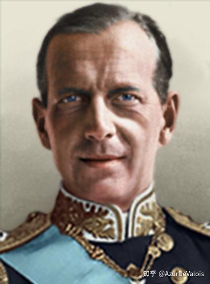 kaiserreich人物介绍137：俄罗斯/苏俄/外阿穆尔/西伯利亚1 - 知乎