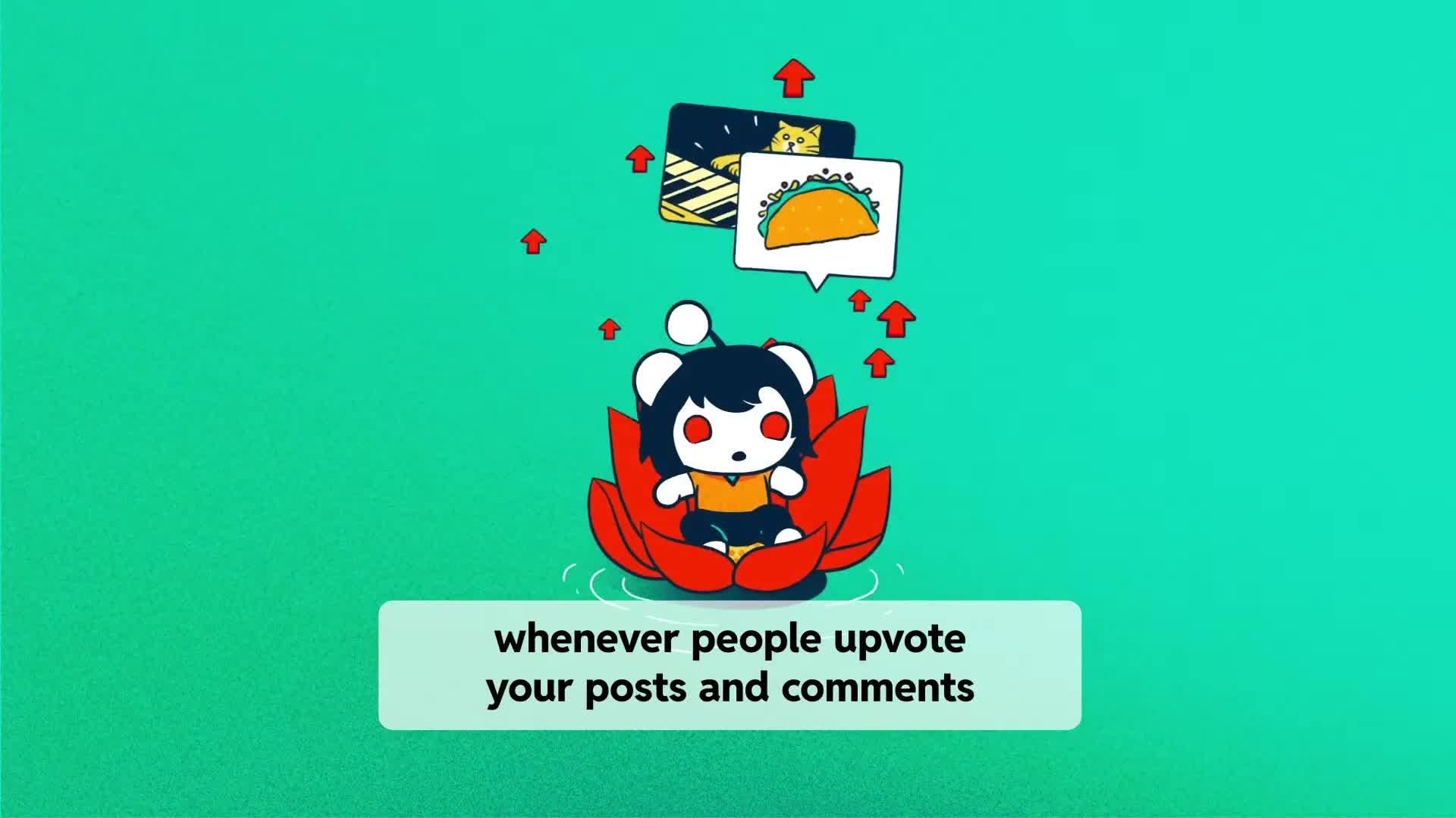 Reddit入门介绍及新手使用指南 - 知乎