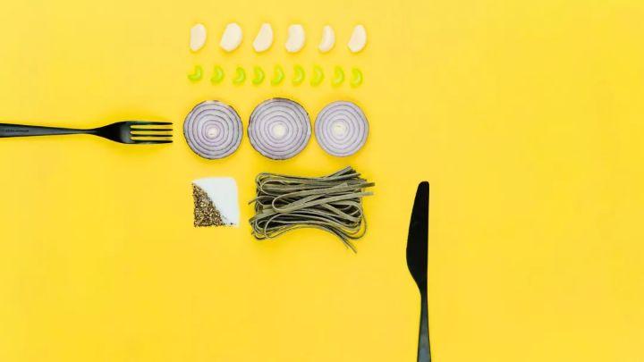 Food Design | 我们为“吃”做设计 - 知乎