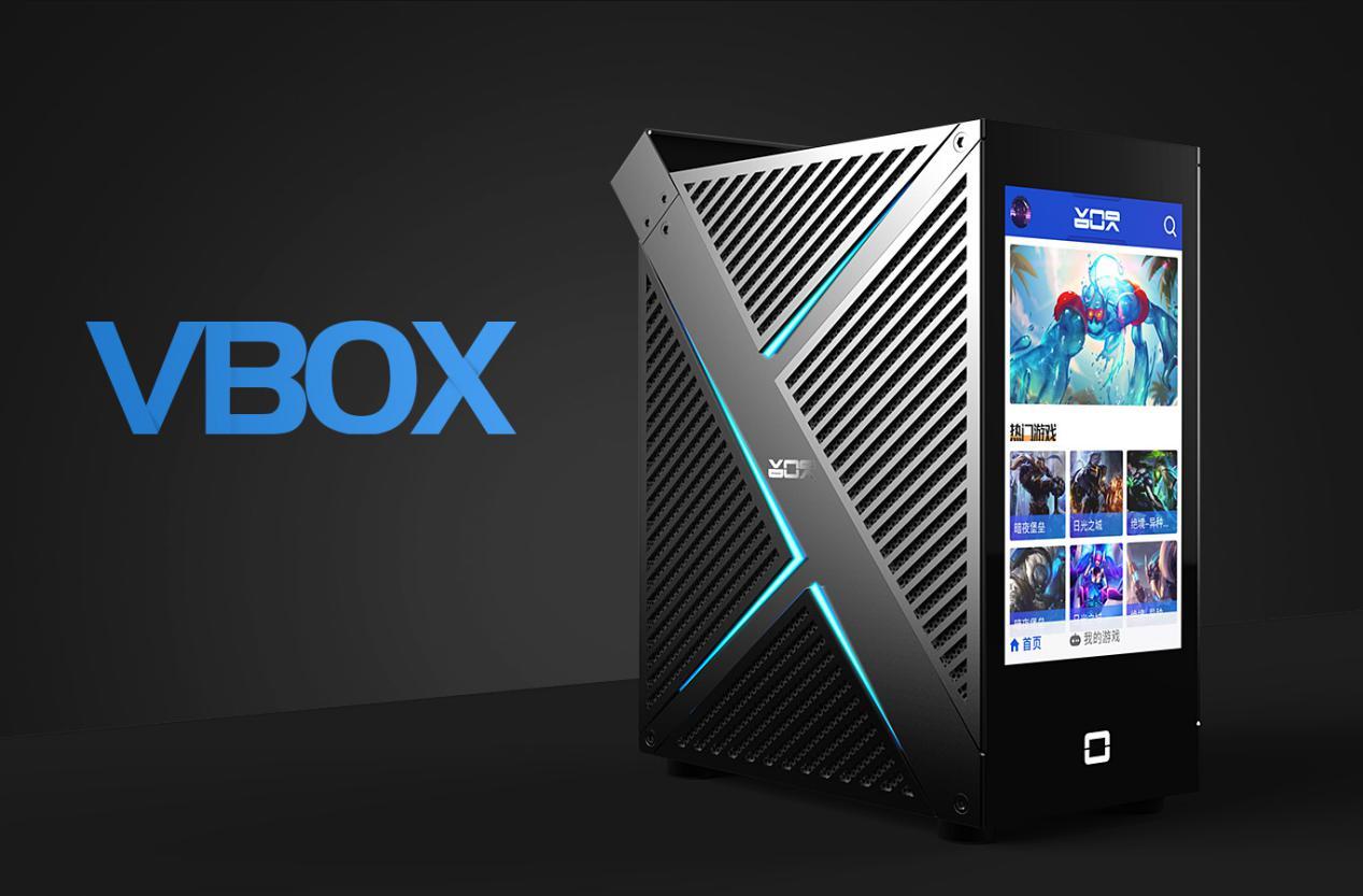 “值”男必备！最近超火的VR游戏设备长什么样 - 知乎