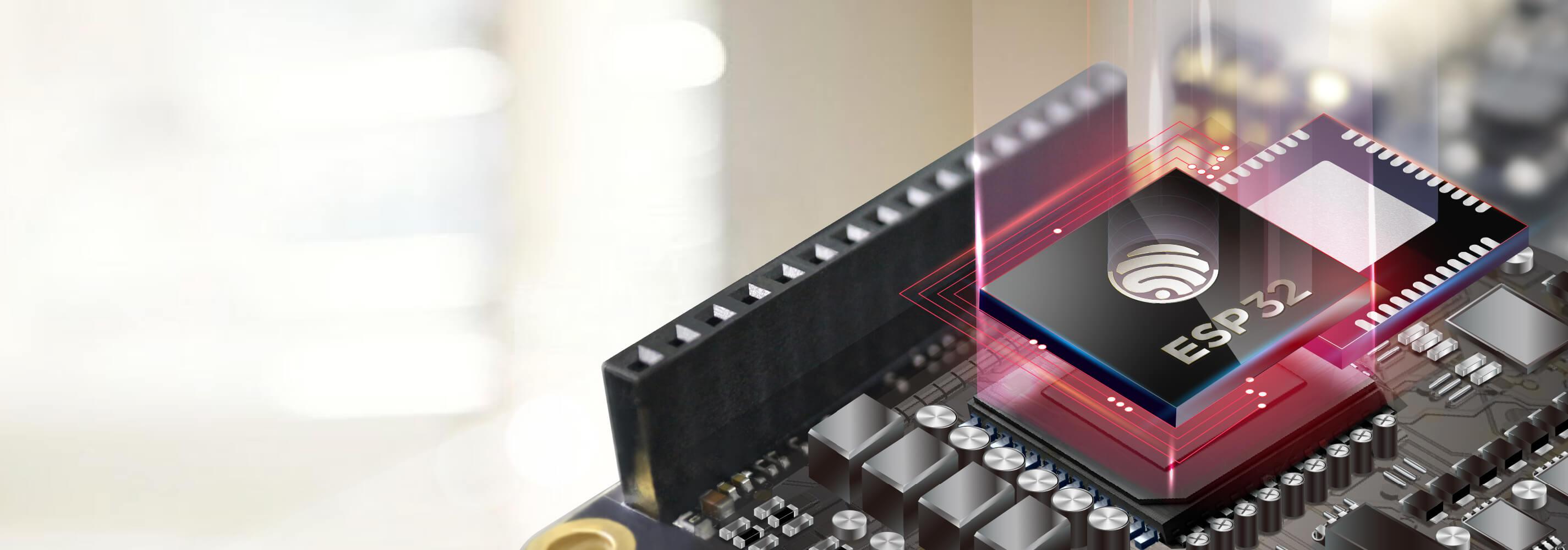 ESP32 IoT学习实战笔记1- 初识ESP32与搭建Arduino IDE开发环境 - 知乎