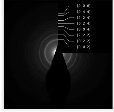 后端 | Cryptopp 使用 - 知乎