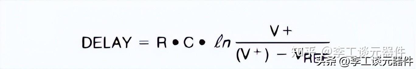 【干货】10 种 LM431应用电路分析图文结合，一文帮你快速搞定 - 知乎