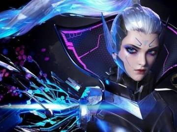 Uzi时隔900天后重返赛场 加盟BLG战队 完成复出首秀 - 知乎