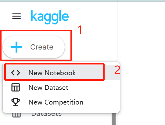 Alexnet算法及Kaggle使用教程 - 知乎