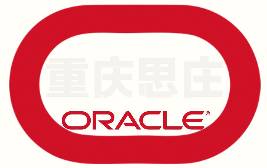 Oracle(OCP和OCM) - 知乎