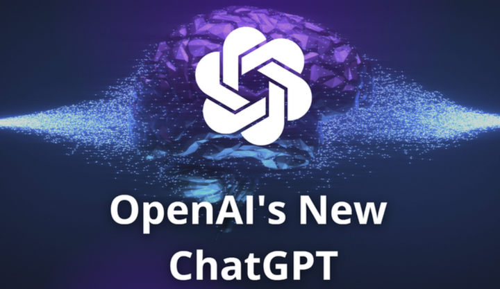 解读：ChatGPT在股票市场预测方面的应用 - 知乎