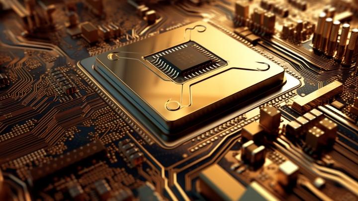 Rust 基础系列 #5: Rust 中的函数 | Linux 中国 - 知乎