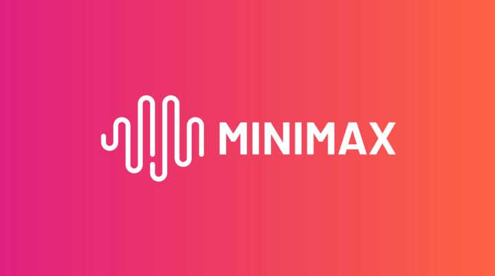 MiniMax 重磅发布的视频生成模型 video-01 到底表现如何？｜TodayAI - 知乎