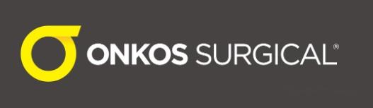 行业争夺战杀出“黑马”-Onkos Surgical - 知乎