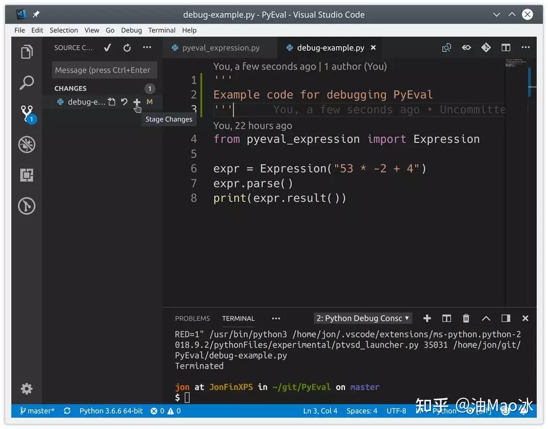在 Windows上写 Python 代码的最佳组合！ - 知乎