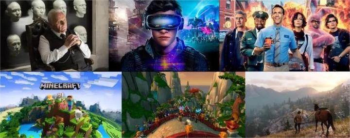 人工智能领域的AI学习：NPC如何通过学习实现工业化思考？ - 知乎