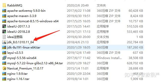 Springbootshiroredisjwt实战 01 从零开始认识 Spring Boot 知乎 4047
