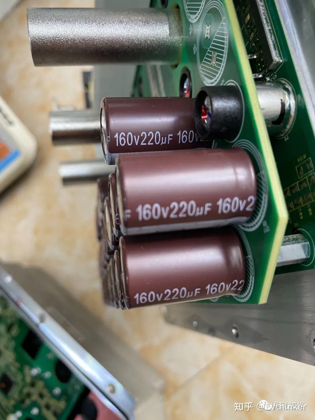 五菱宏光miniEV控制器拆解分析——成本控制的天花板 - 知乎