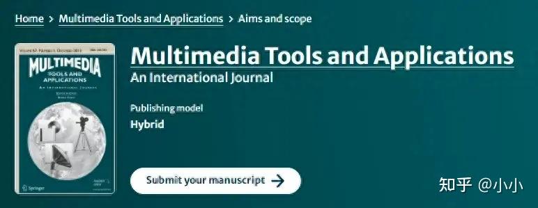 注意，这3本“水刊”SCI 被On Hold，年发文量6000+ - 知乎