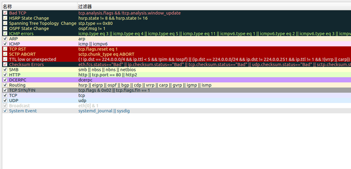 Frida的Stalker功能(1) - 知乎