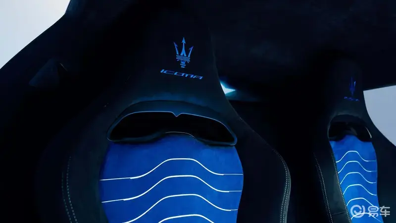 【玛莎拉蒂MC20特别版国内价格公布 售价304.88万元】 - 知乎