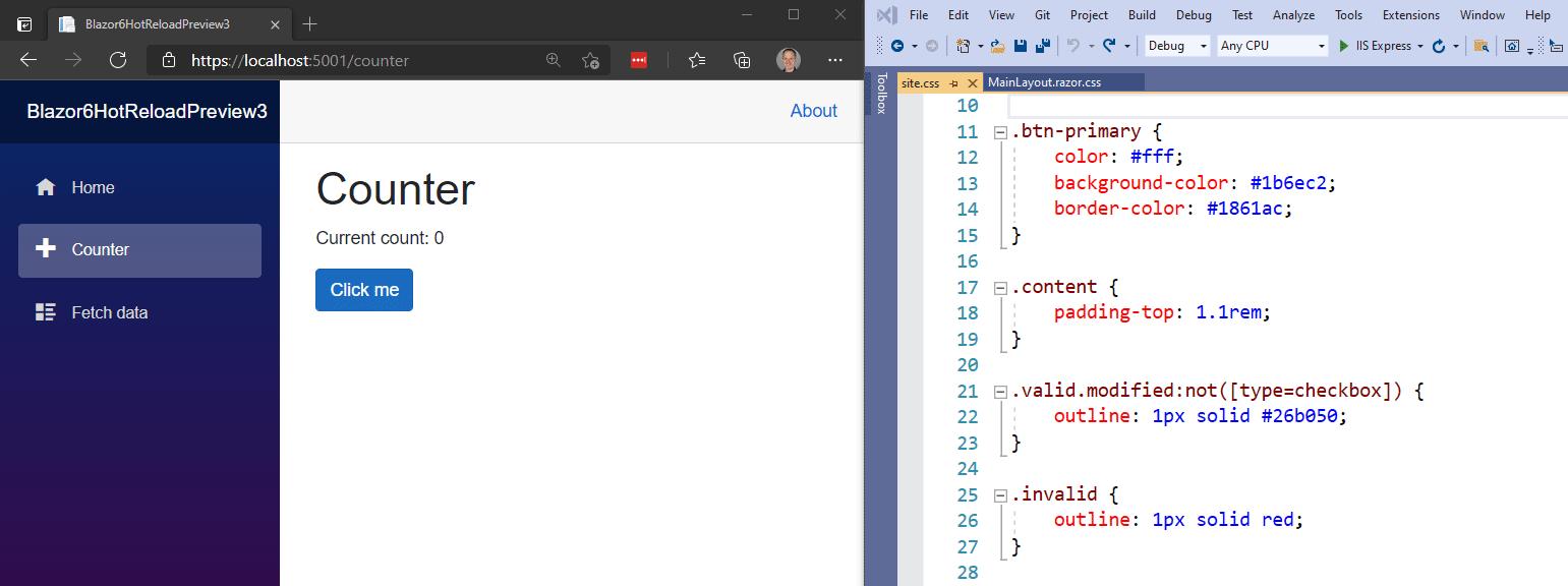 asp-net-core-updates-in-net-6-preview-3