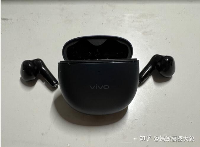 vivo tws2和vivo tws air pro怎么选? - 知乎