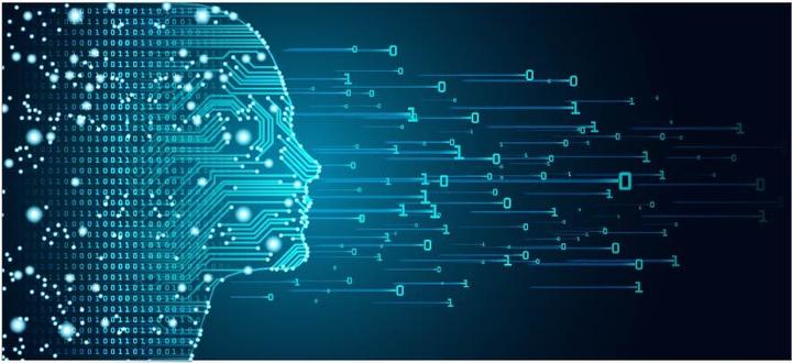 集成 Sermant，ServiceStage 带你实现应用上下线平滑过渡 - 知乎