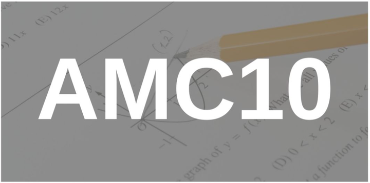 独家资料丨amc10竞赛16个必考知识点,附amc10公式汇总~ 知乎