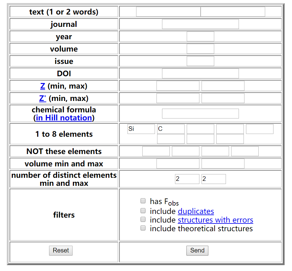 Quantum Espresso 实践详解（QE，PWSCF） - 知乎