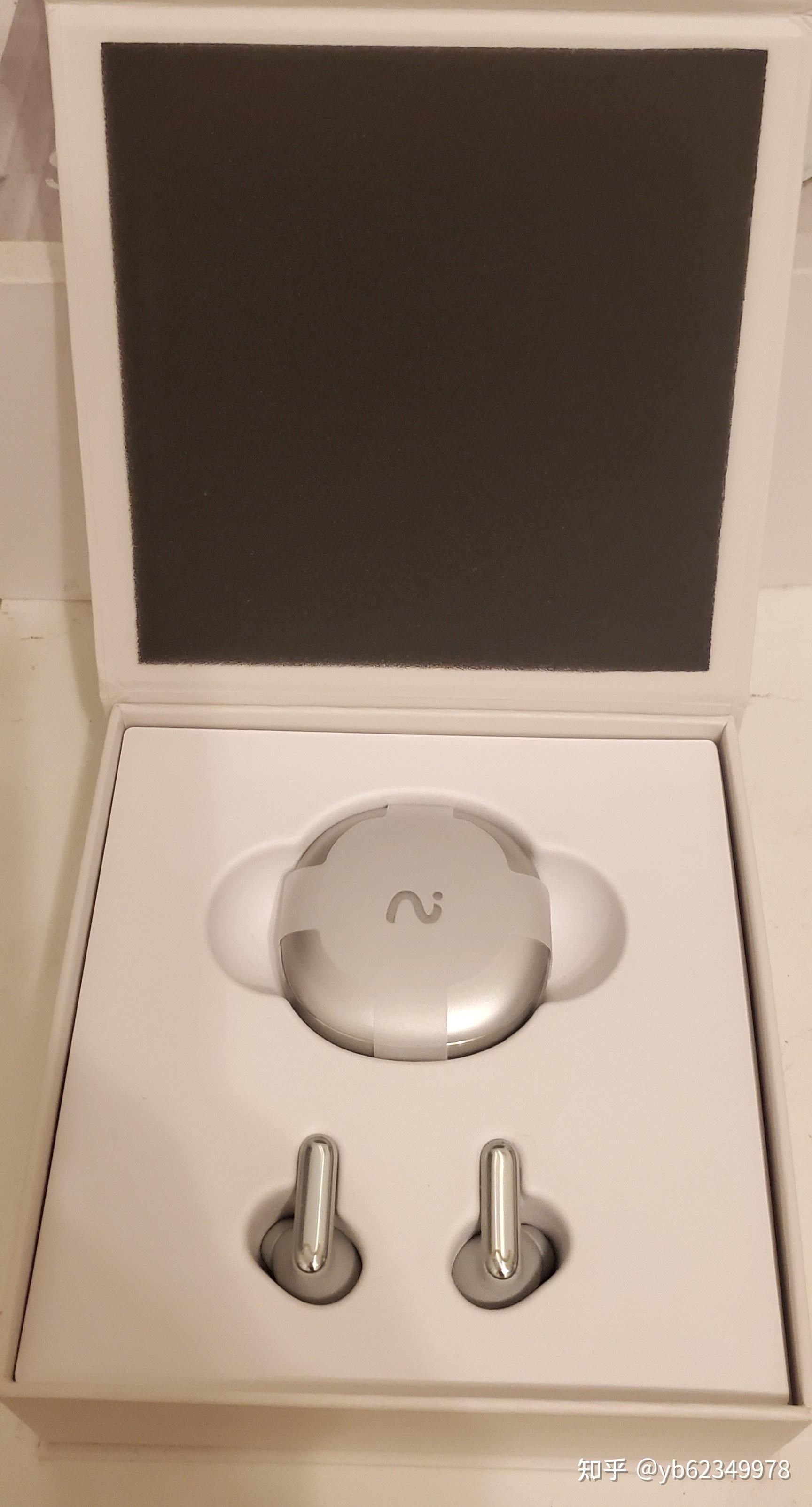 科大讯飞iFLYBUDS Pro2会议耳机测评报告： 智能聆听，重塑高效会议新标准 - 知乎