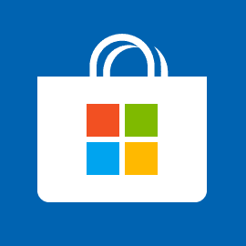 Microsoft Store - 知乎
