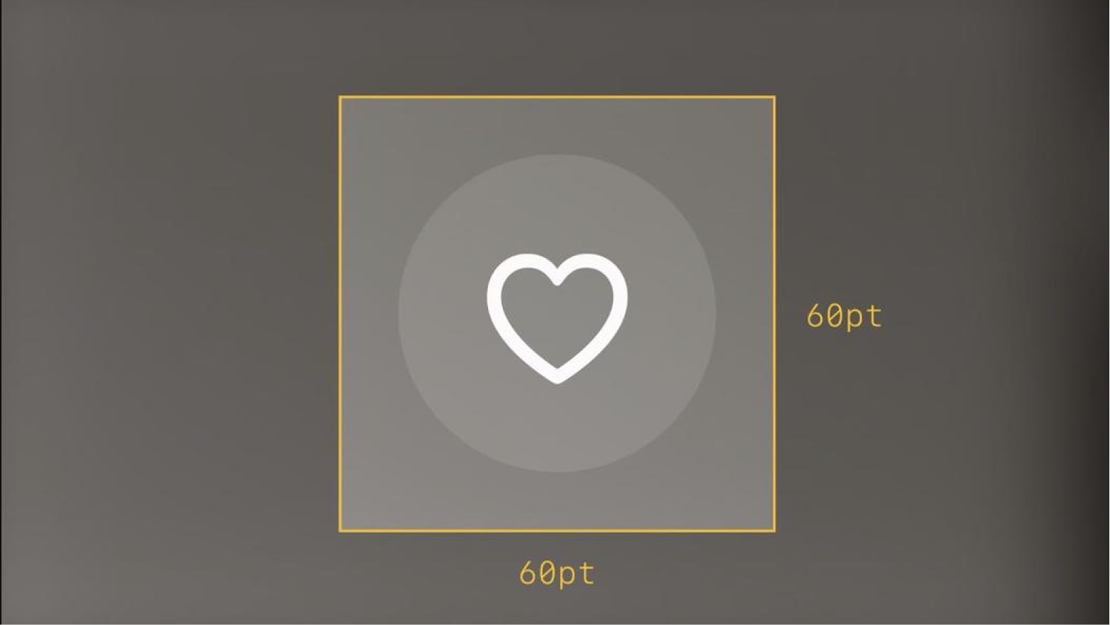 VisionOS 设计研读系列第二篇——Design for spatial user interfaces（空间界面设计） - 知乎