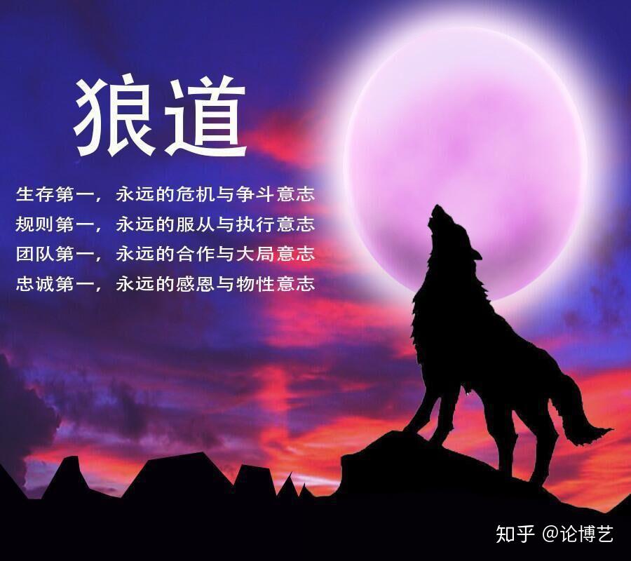 6月15日螺纹钢2010{RB2010}，棉花2009{CF2009}的策略。 - 知乎