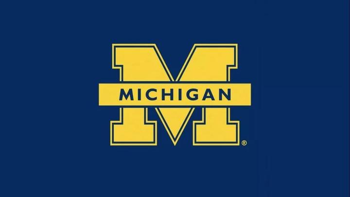 【留学生活】在Umich学习与生活原来是这种体验！ - 知乎