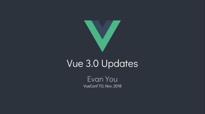 如何学习vue3 知乎 