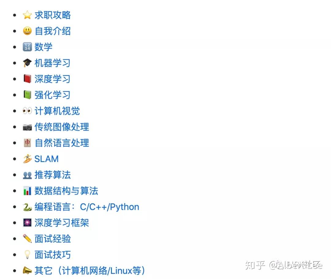 SLAM优秀开源工程最全汇总 - 知乎