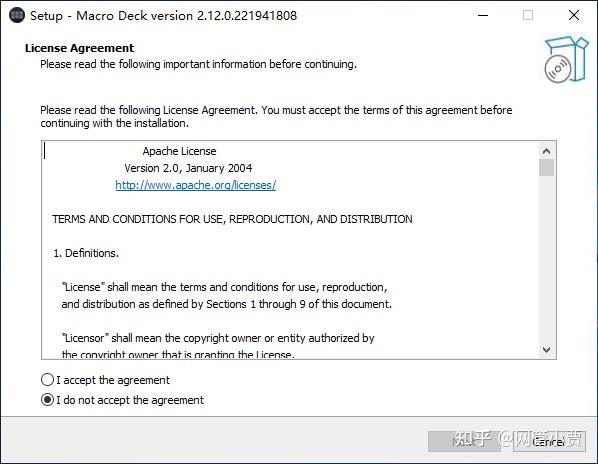 可以将手机打造成自动控制电脑、游戏和智能家居的神器 Macro Deck - 知乎