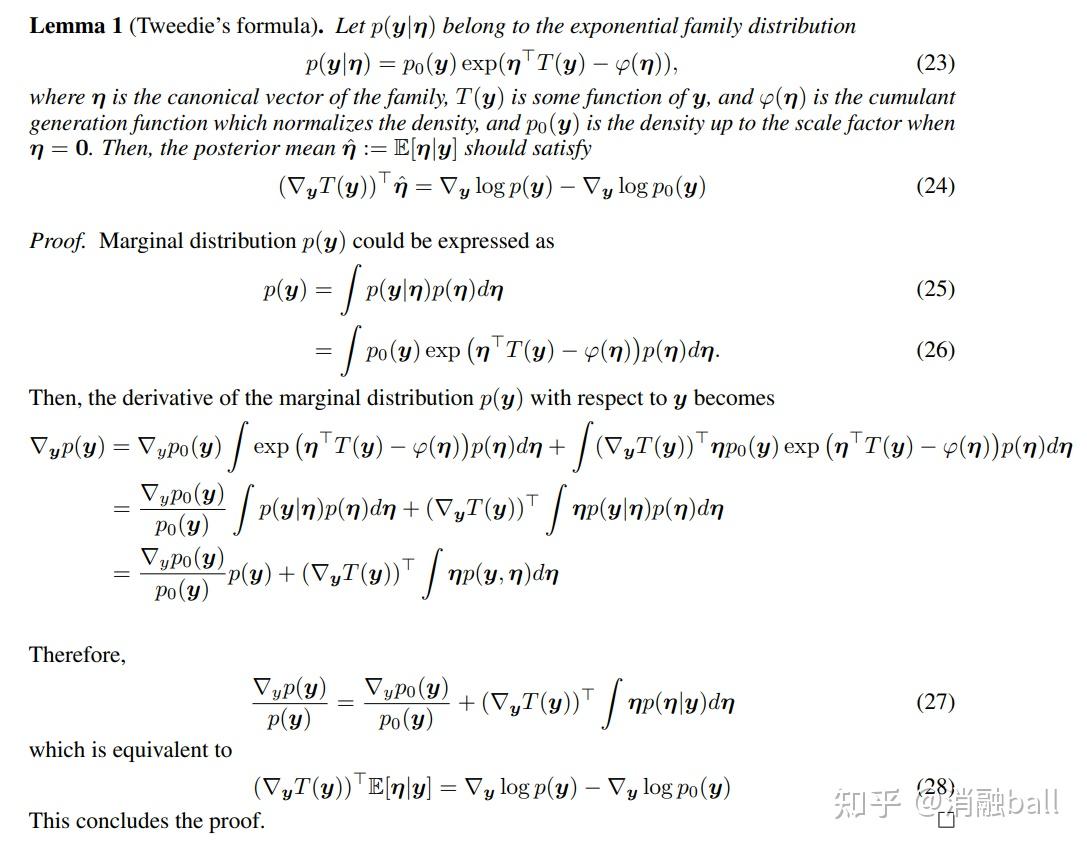 DPS算法：DIFFUSION POSTERIOR SAMPLING FOR GENERAL NOISY INVERSE PROBLEMS论文 ...