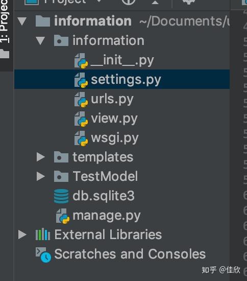 django-mysql-1